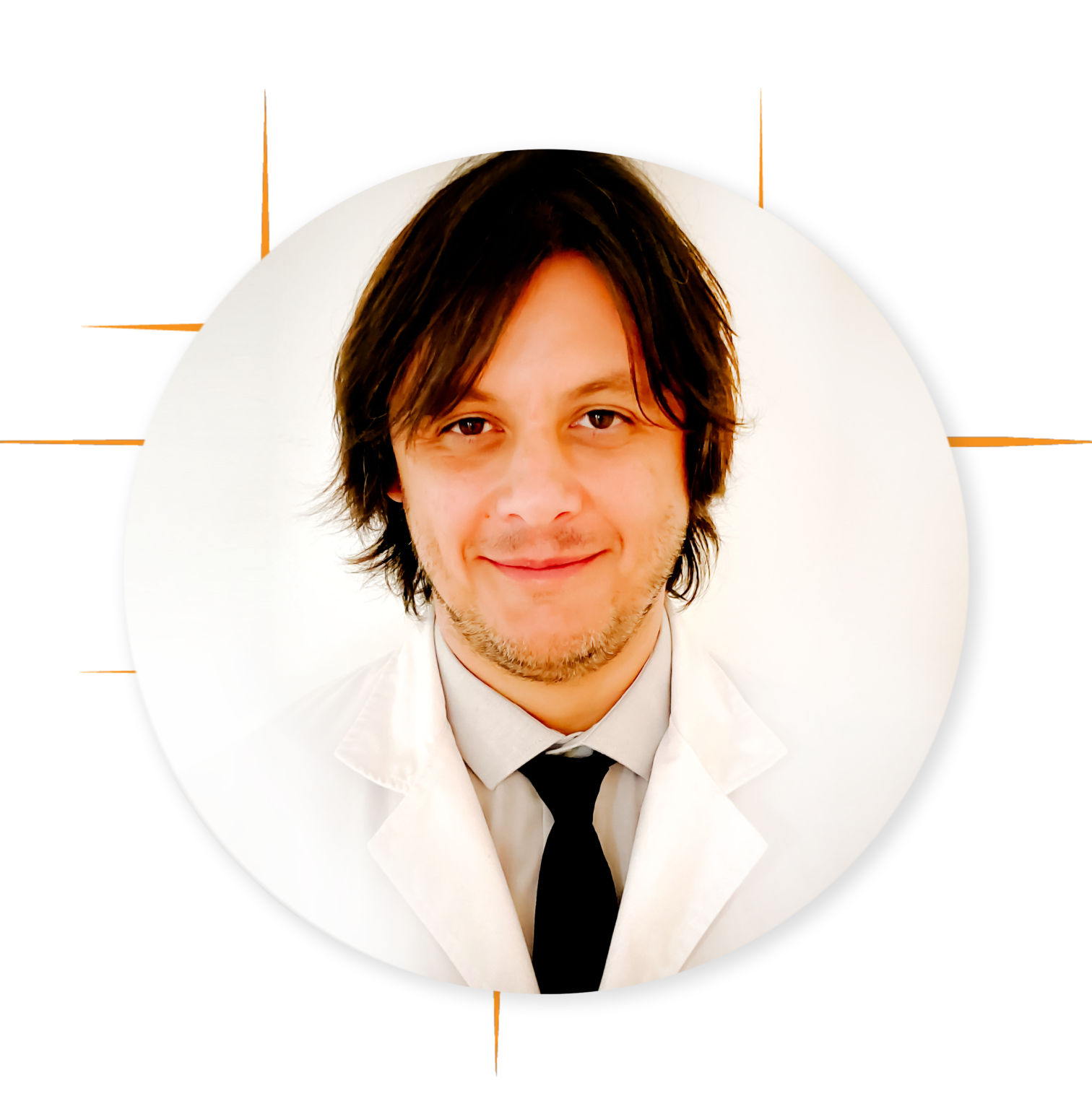 Dr Mazzola - Dr. Mazzola